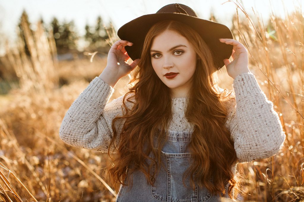 Wedding & Senior Portrait Photography | Appleton & Green Bay, WI