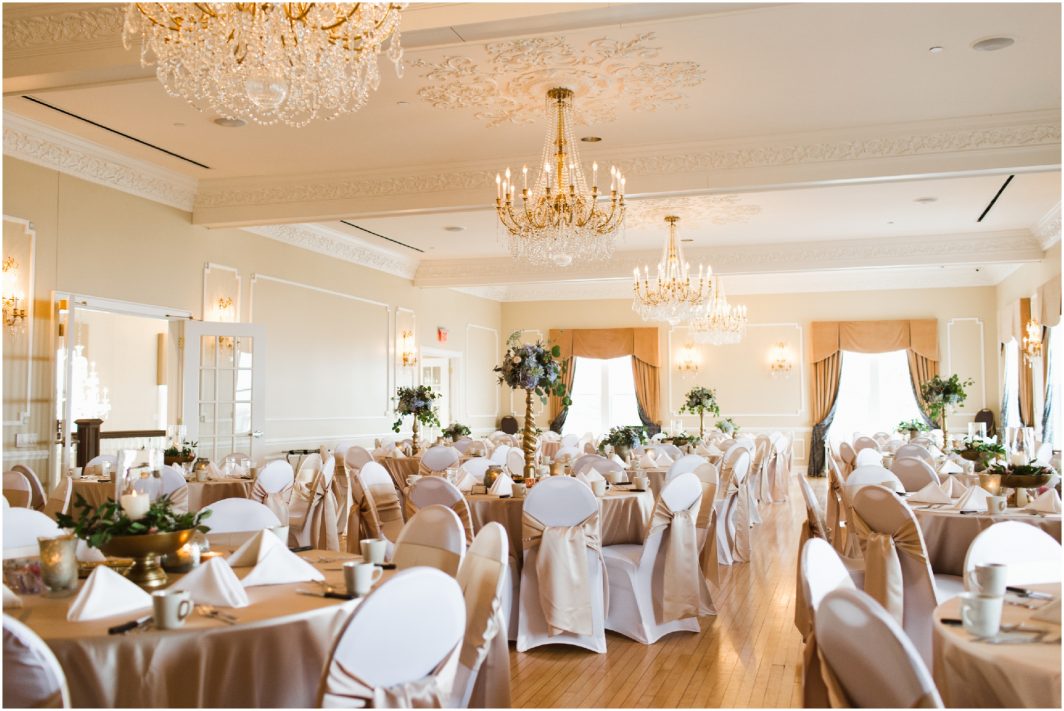 My Favorite Fox Cities Wedding Venues: Appleton, Green Bay, Neenah ...