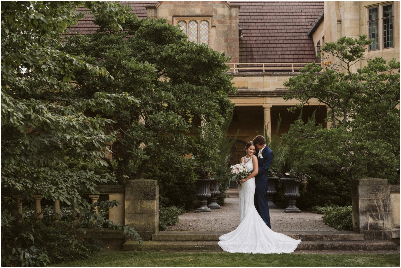 My Favorite Fox Cities Wedding Venues: Appleton, Green Bay, Neenah ...