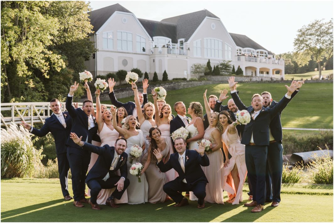 My Favorite Fox Cities Wedding Venues: Appleton, Green Bay, Neenah ...