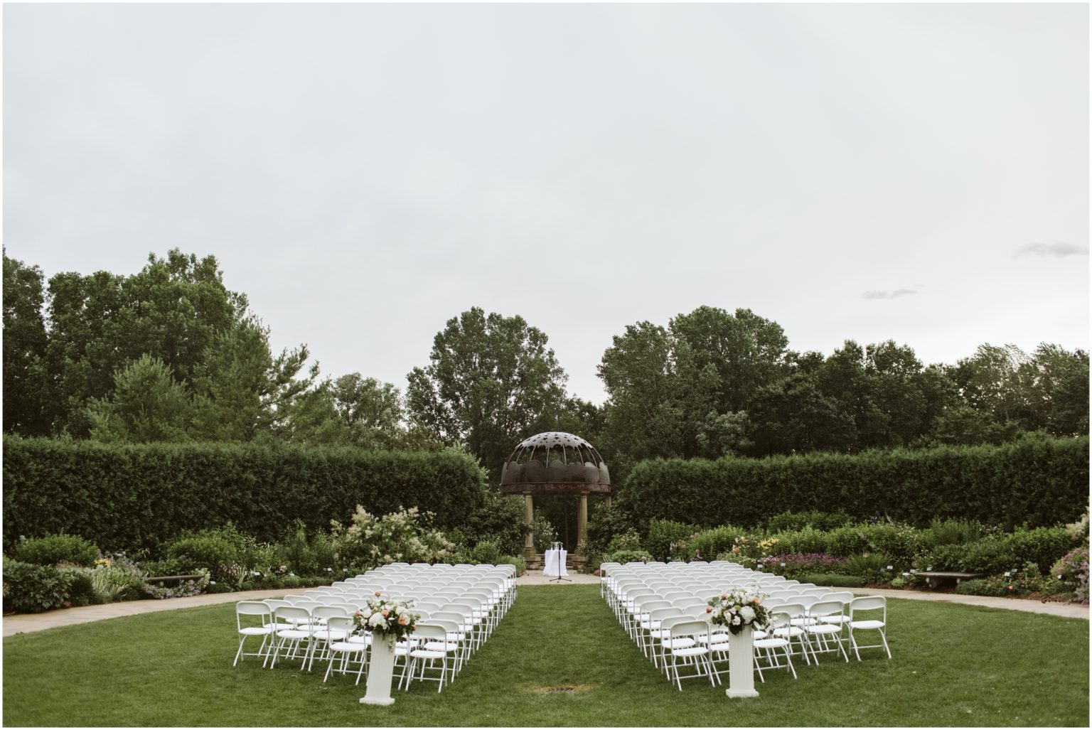 My Favorite Fox Cities Wedding Venues: Appleton, Green Bay, Neenah ...